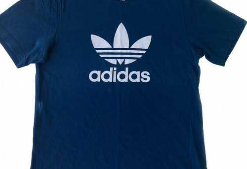 Adidas originals футболка