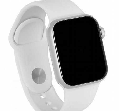 Apple watch se 44mm