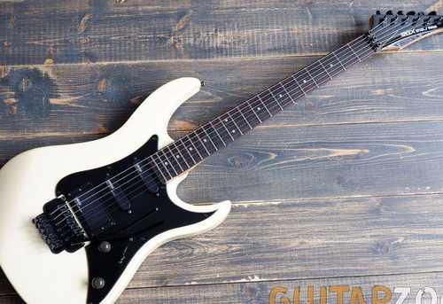 Yamaha Rock'n Road RGX-512J WH