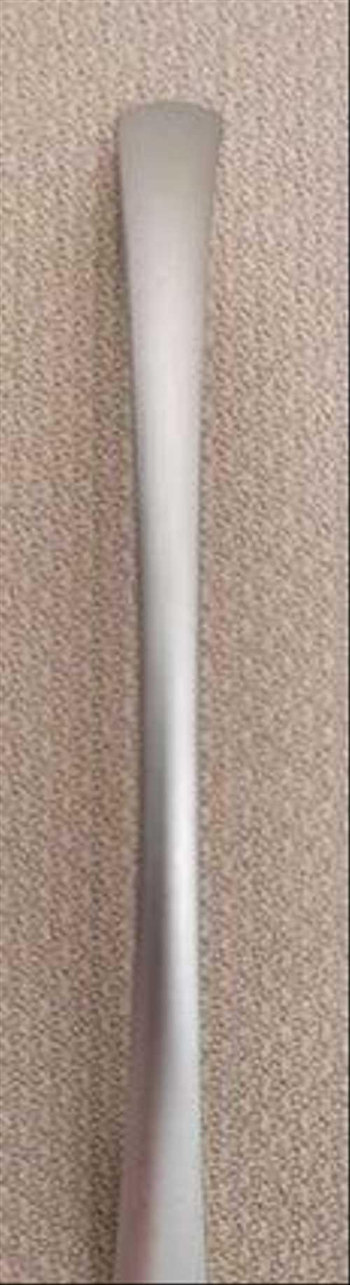 Ручка-скоба Boyard rs802sc.4 128 мм металл 23 шт