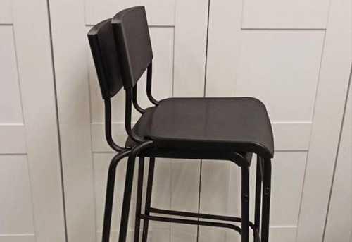 Барный стул IKEA бу