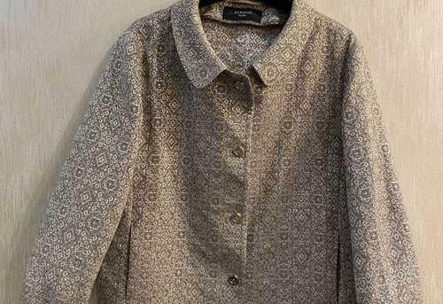 Жакет женский Weekend (MaxMara)