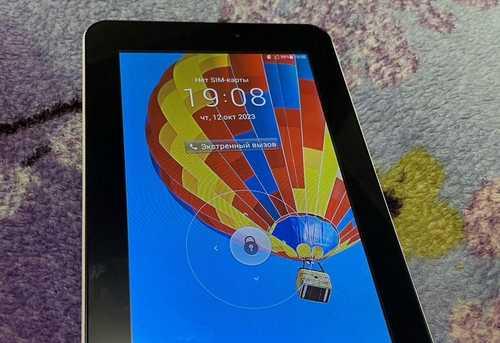 Планшет huawei MediaPad 7 Youth 2