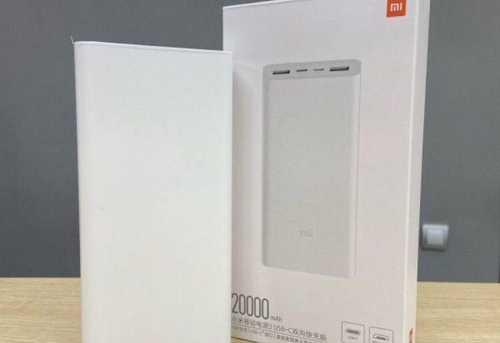 Повербанк xiaomi оптом