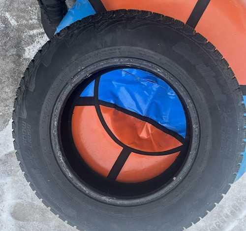 Cordiant Snow Cross 205/70 R15