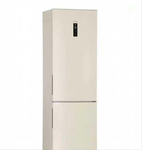 Холодильник haier C2F637CCG