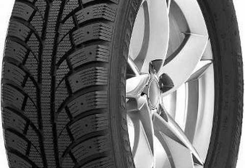 Goodride SW 606 205/60 R16 92T