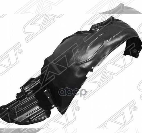 Подкрылок subaru legacy B4 98-03 LH ST-SB17-016L-2