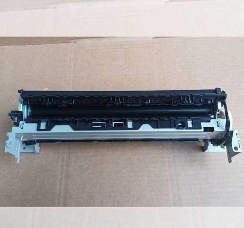 Печь в сборе HP LJ M402/M428M428 RM2-2555