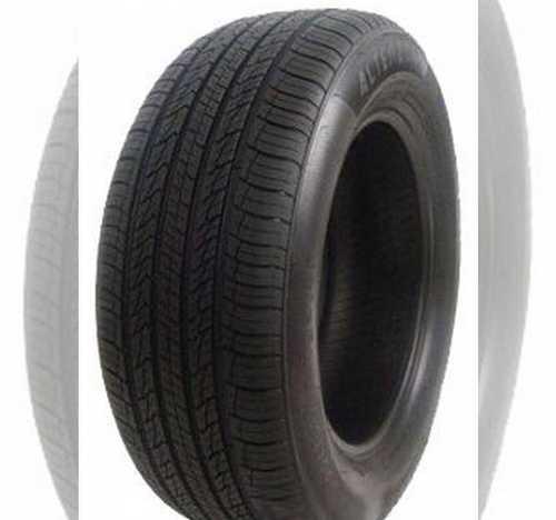 Altenzo Sports Navigator 315/35 R20 106Y