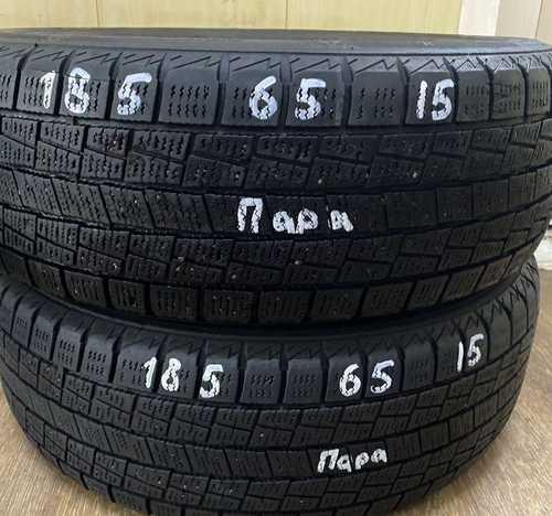Goform W705 185/65 R15