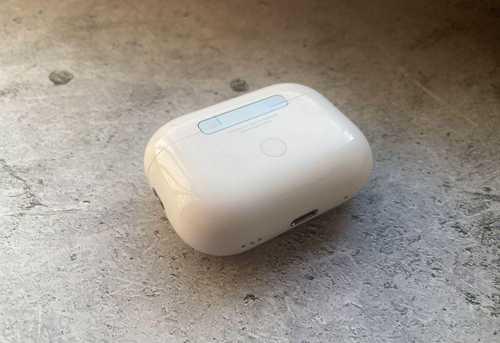 Кейс AirPods pro 2 оригинал | Festima.Ru - Мониторинг объявлений