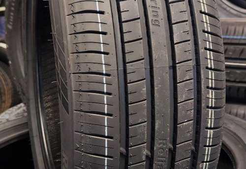 Triangle Reliax TouringTE307 195/55 R16 87V