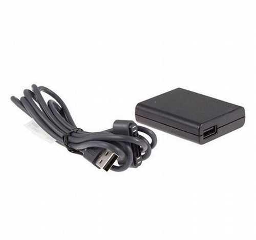 CP-PWR-8821-KR - Cisco IP Phone Accessories