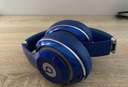 Beats Studio 2