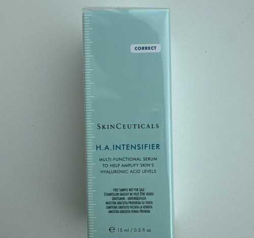 SkinCeuticals Сыворотка 15 мл