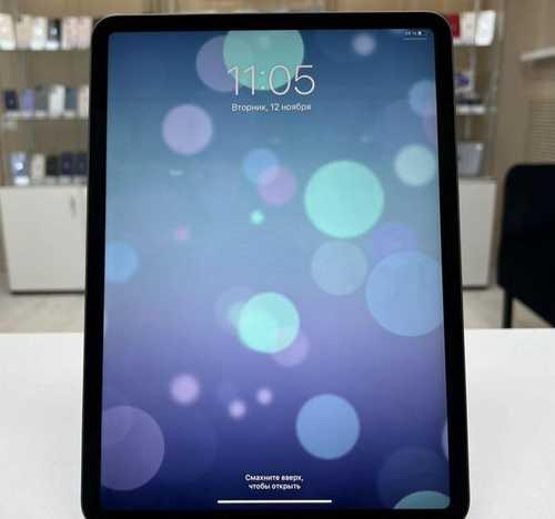 iPad Pro 11 M1 256Gb