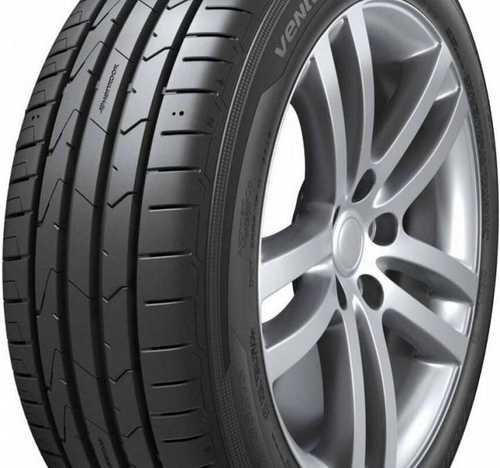 Hankook Ventus Prime3 SUV K125A 205/55 R17 91V