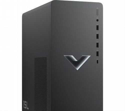 Персональный компьютер HP Victus 15L Gaming 527973