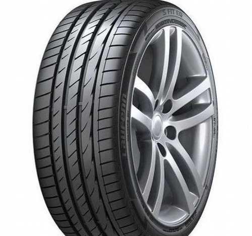 Laufenn S FIT EQ LK01 255/50 R19 107W