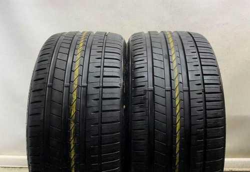 Falken Azenis FK-510 255/30 R21 93Y