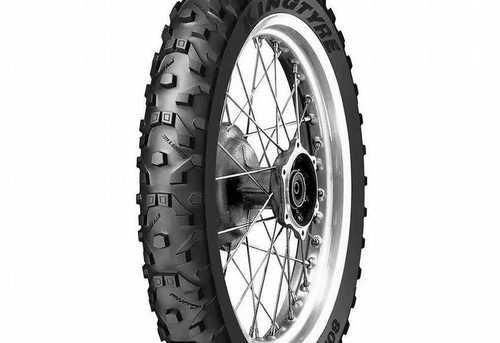 Kingtyre K81 80/100 R21 51M TL/TT Front NHS