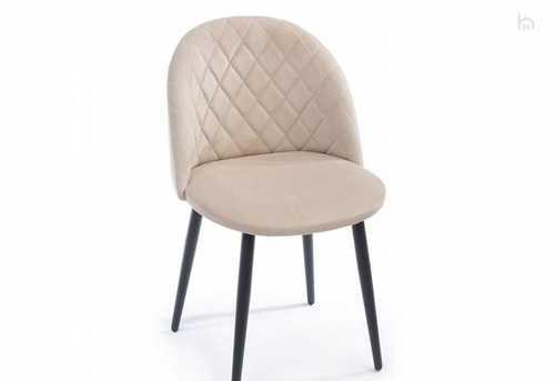 Комплект стульев кр74-942-01 (2 шт.)