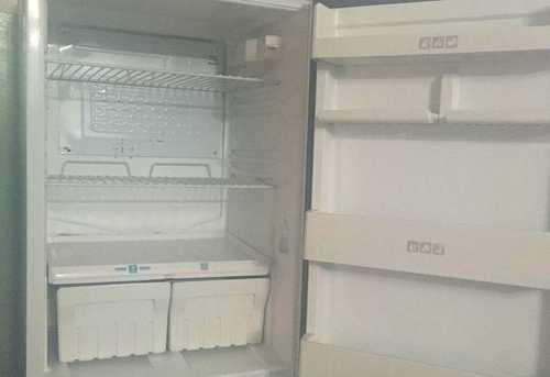 Холодильник Стинол бу