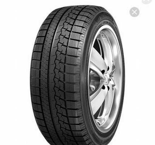 Sailun Ice Blazer Arctic 185/70 R14 88H