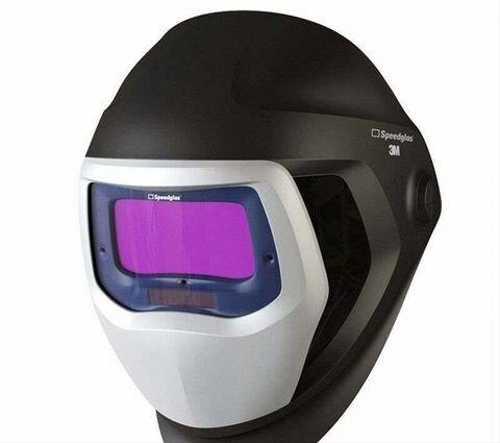 Сварочная маска 3M Speedglas 9100X