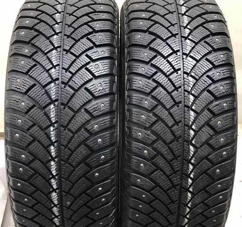 Bfgoodrich G-Force Stud 225/45 R17 94Q