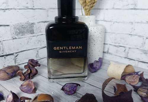 Givenchy Gentleman Boisee, edp., 100 ml