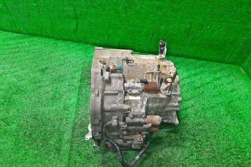 АКПП Honda Stepwgn RG1 K20A