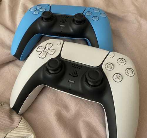 Dualsense ps5