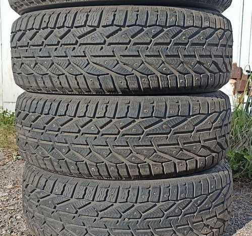 Kormoran Stud 2 205/55 R16