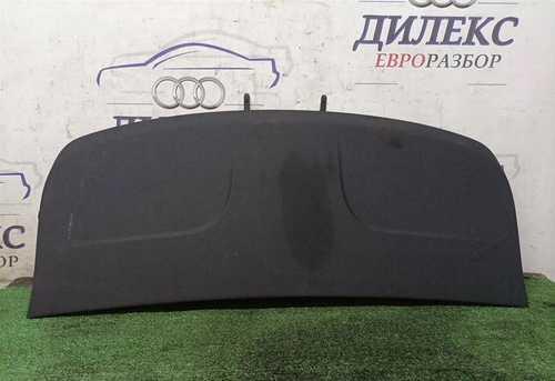 Полка Audi A5 /S5 Coupe/Sportback