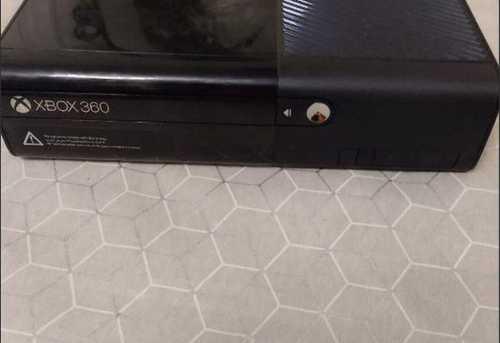 XBox 360e 250Gb