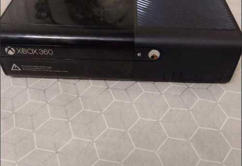 XBox 360e 250Gb