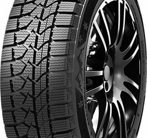 Goodride SW628 205/55 R17 95H