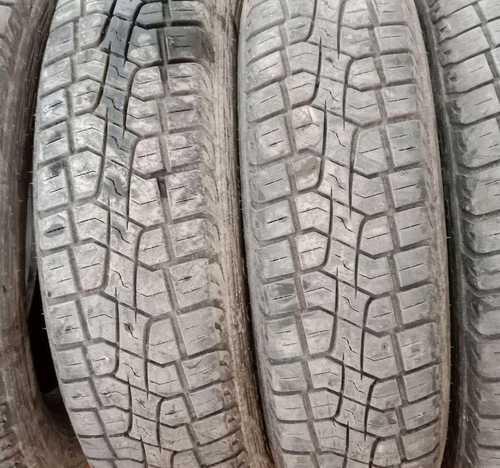 Pirelli Scorpion S/T 185/75 R16 23B