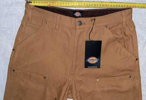 Брюки Dickies