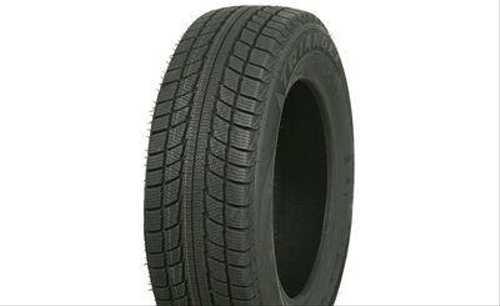 Triangle TR777 185/65 R14 86T