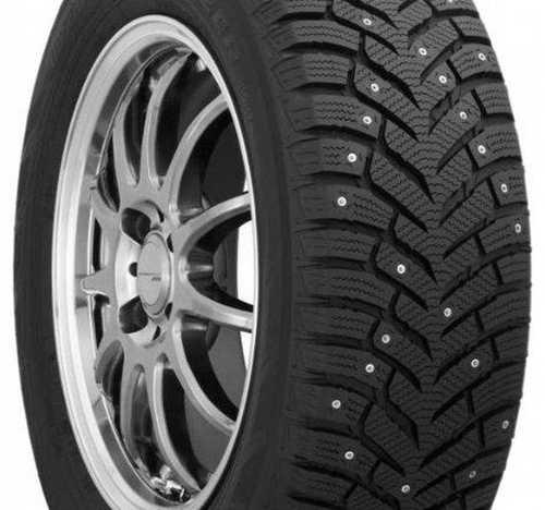 Toyo Observe Ice-Freezer 275/50 R21