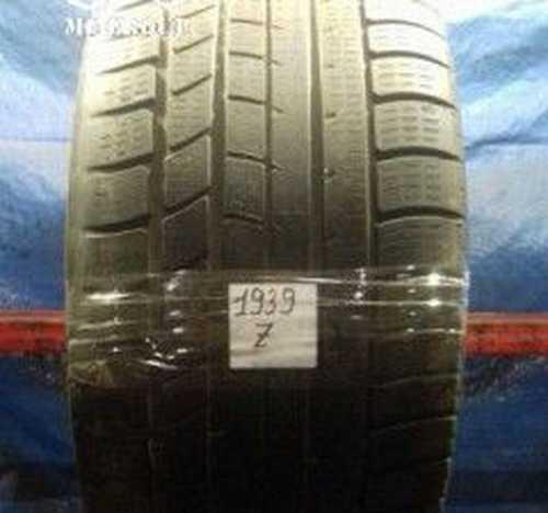 Hankook IceBear W300 295/40 R20