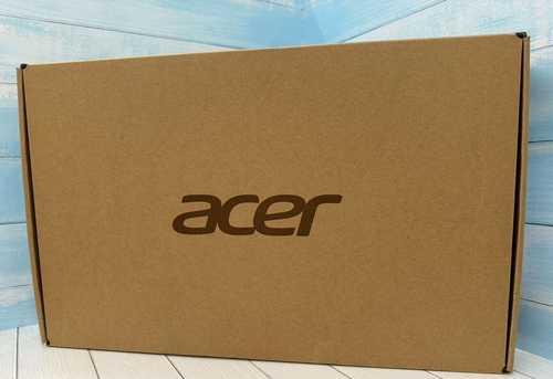 Acer Aspire Lite 14 8/256Gb Новые Запечатанные