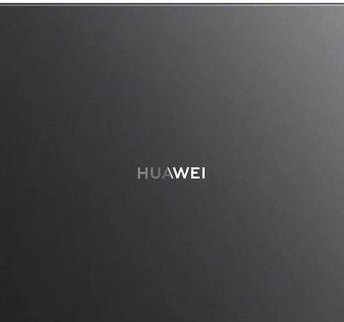 Планшет Huawei MatePad Air LTE 8/256Gb
