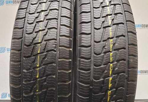 КАМА Кама-232 185/75 R16 95T