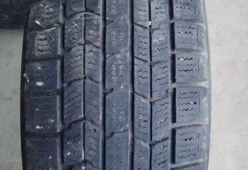 Dunlop Graspic HS-3 185/65 R15 24B