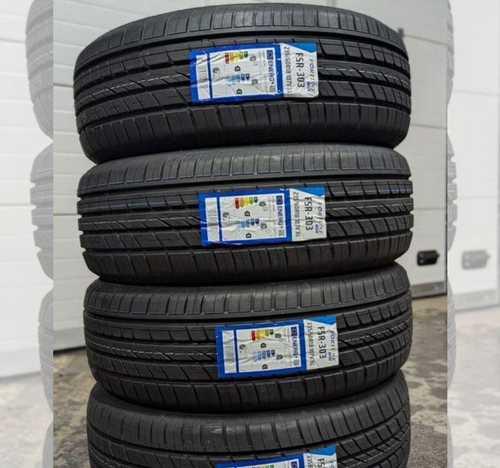Fortune FSR-303 235/50 R19 103W