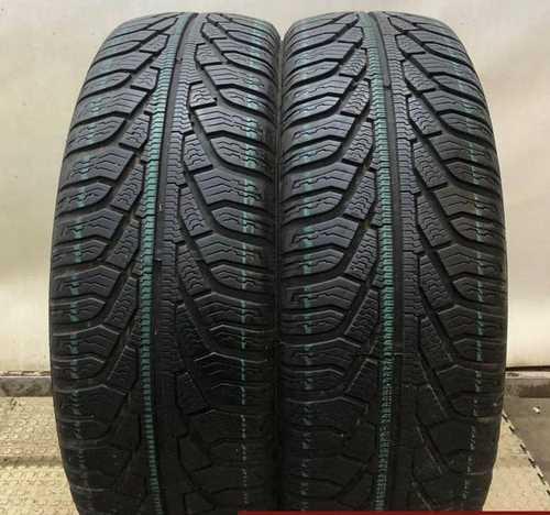 Uniroyal MS Plus 77 205/60 R16 96H